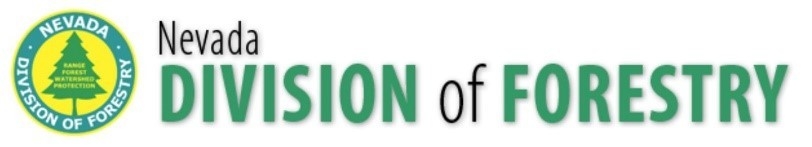 NV Energy, Nevada Division of Forestry Partner on Unique and ...