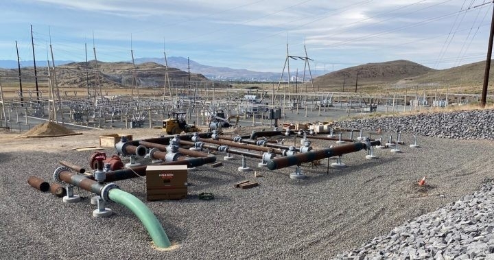 Reliability | NV Energy