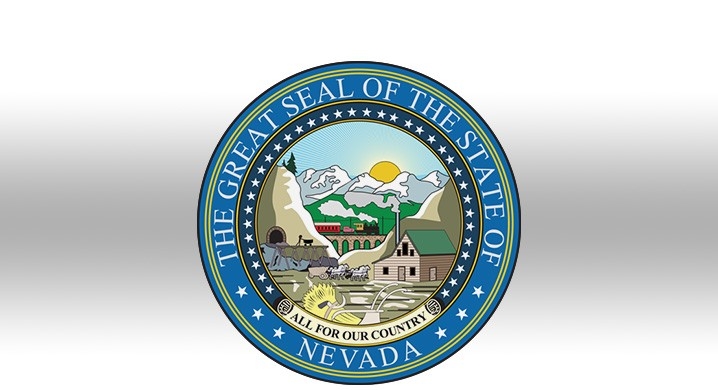 Southern Nevada General Rate Case | NV Energy
