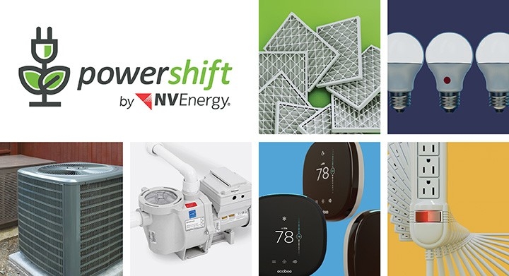 Southern Nevada General Rate Case | NV Energy