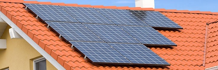 Net Metering | NV Energy
