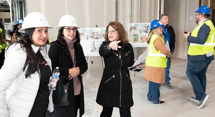 Supporting Student Literacy | NV Energy