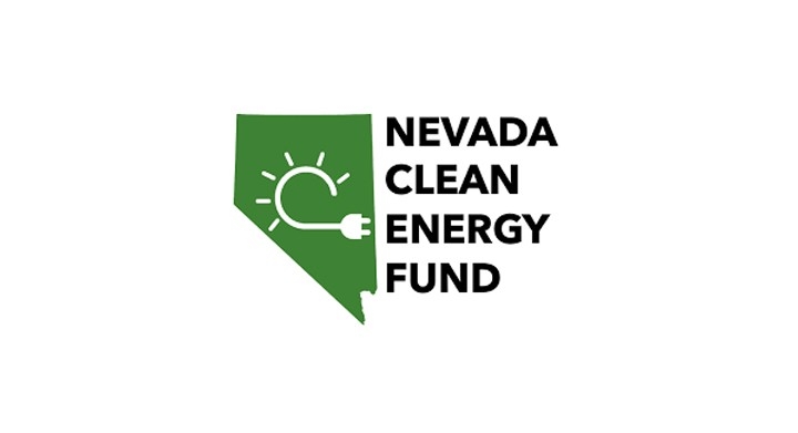Supporting Nevada | NV Energy