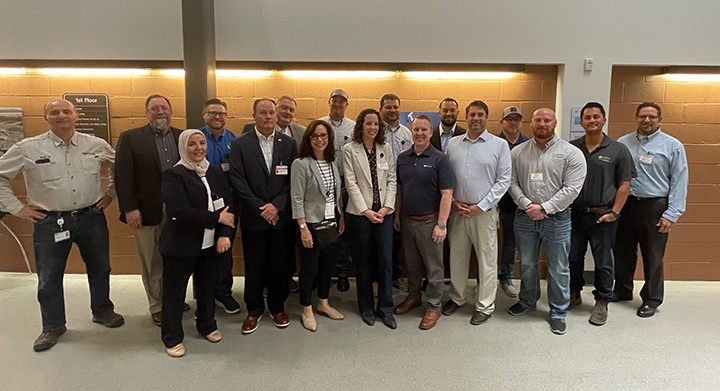 Rural Connections | NV Energy