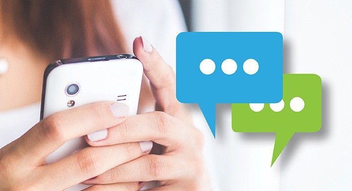 Skip the Wait | NV Energy