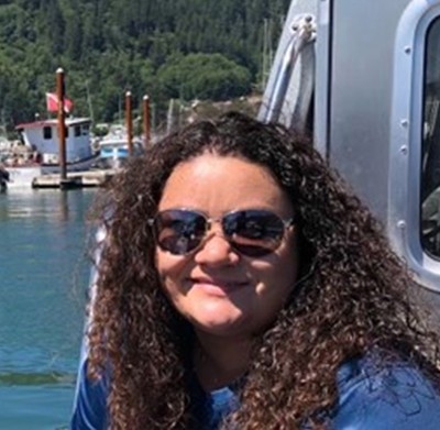 Women's History Month | NV Energy