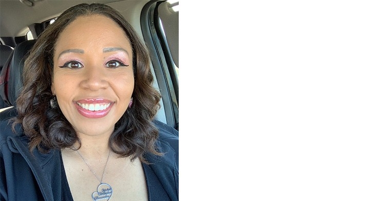 Jennifer Oswald's Instagram, Twitter & Facebook on IDCrawl