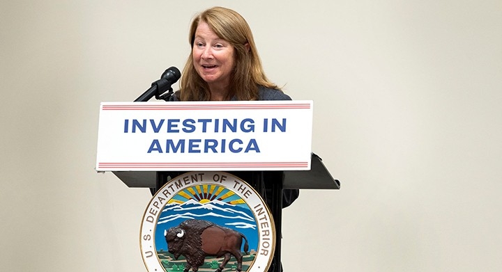 Greenlink Nevada Updates - September 2024 | NV Energy