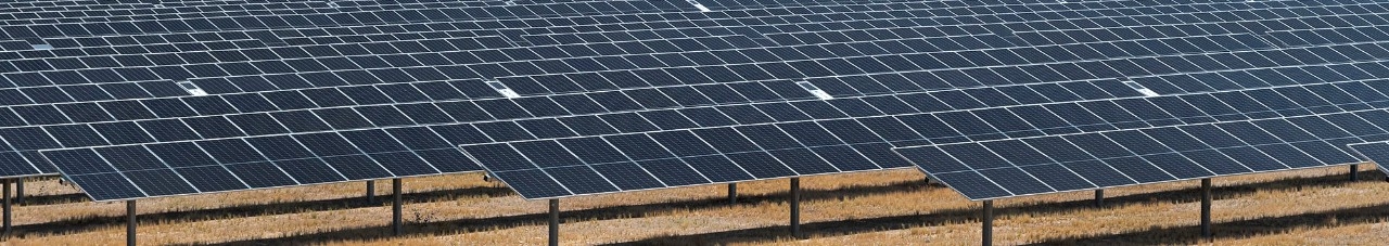 Integrated Resource Plan | NV Energy