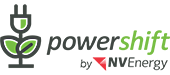 Contractor Network Home | NV Energy