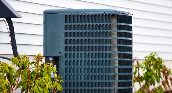 Residential Air Conditioning Contractors | NV Energy