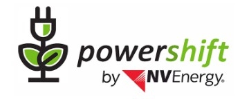 Residential Appliances and Products | NV Energy