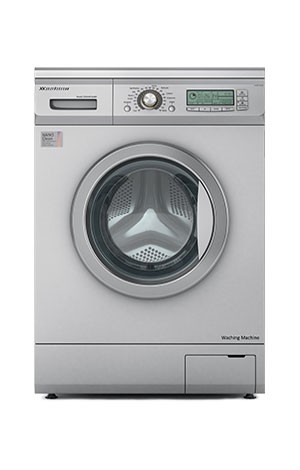 Residential Appliances and Products | NV Energy