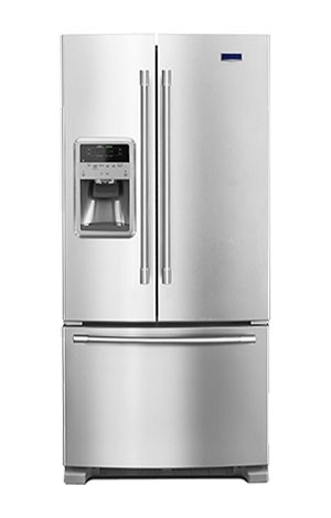 ENERGY STAR® Certified Refrigerators | NV Energy