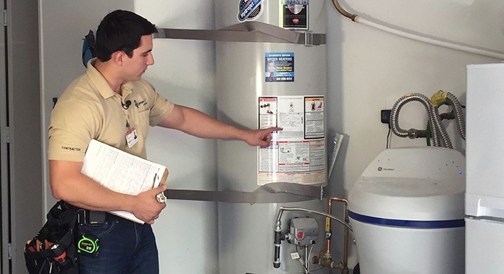 PowerShift Bundled Appointment | NV Energy