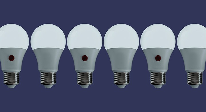 PowerShift Bundled Appointment | NV Energy